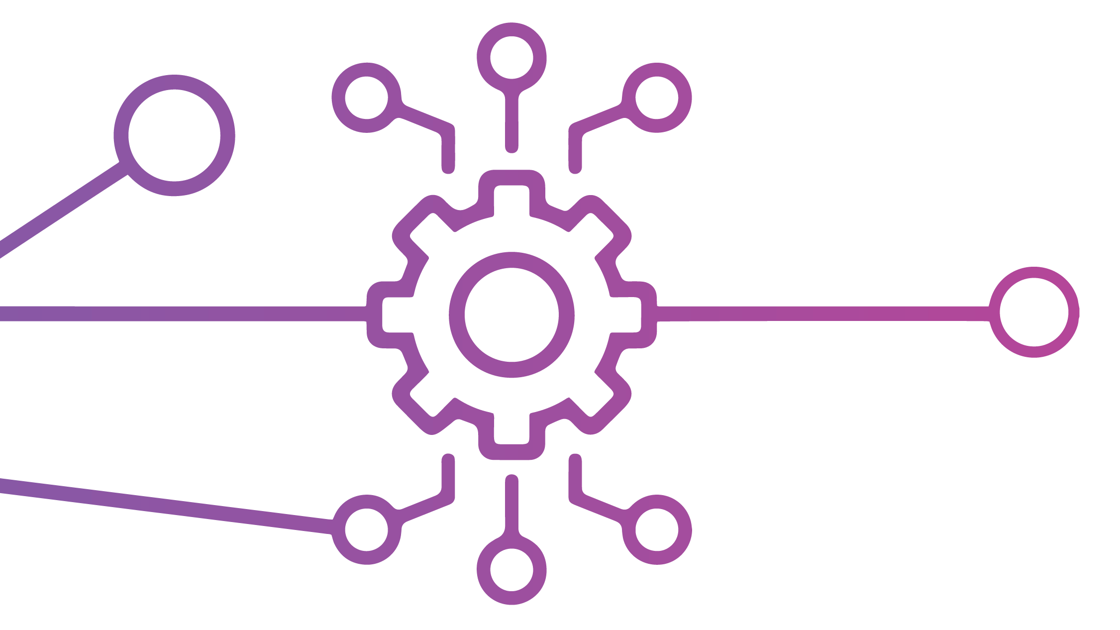 Stop hyping on Generative AI and Transform with Machine Learning