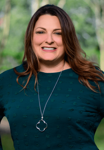 Meet the Spring Global Team