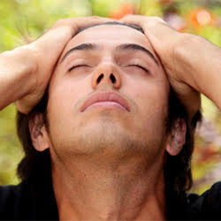 ¡Evite Cometer un Craso Error! Cómo Garantizar Que Su Fuerza de Ventas ...