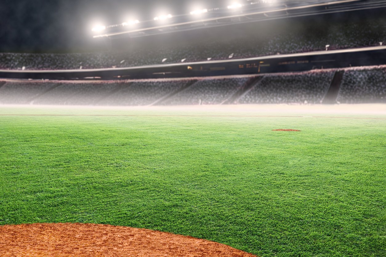 CPG manufacturers need Moneyball for field team orchestration