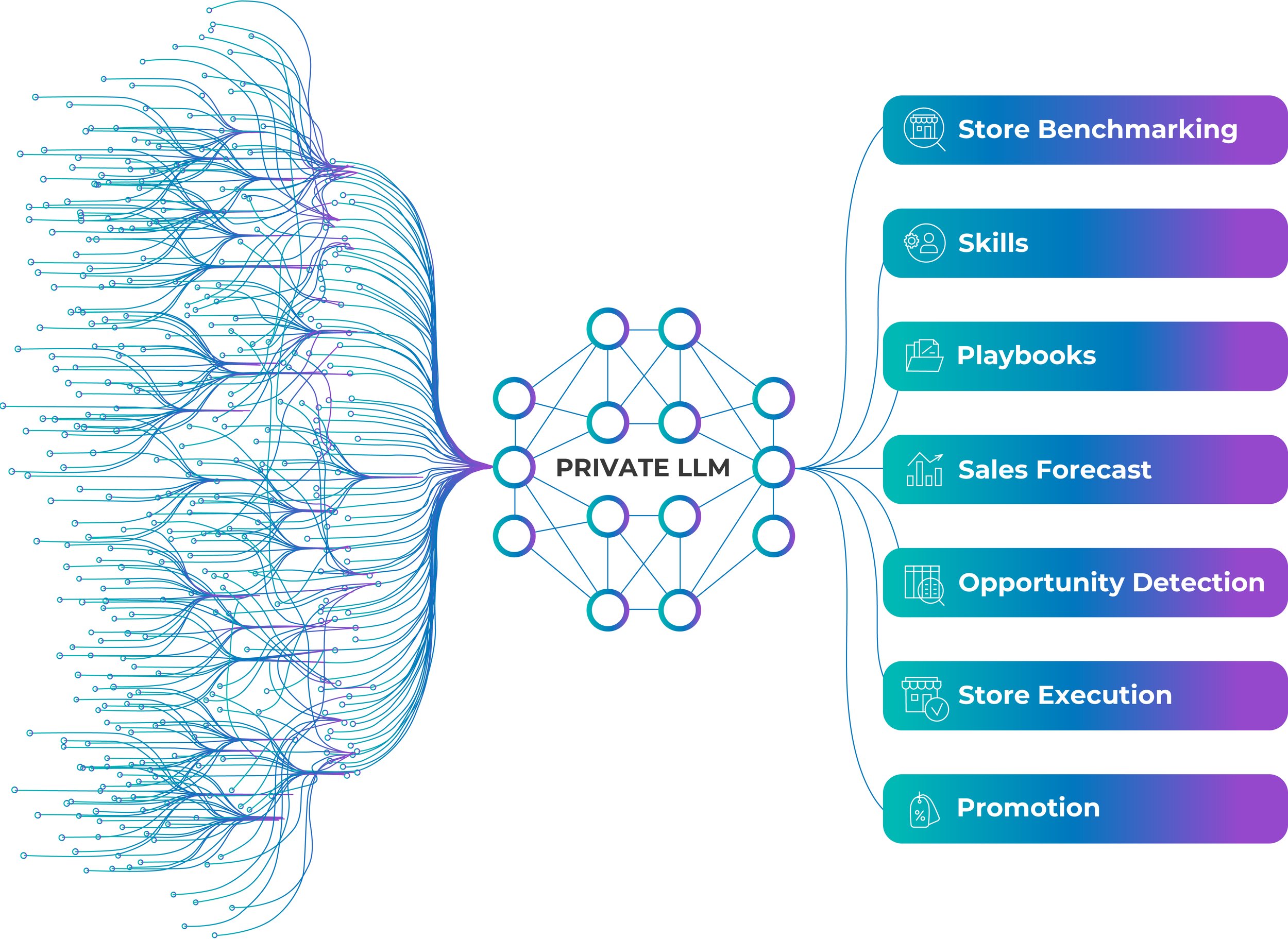 AI for Retail Execution. A Best Practice Guide for CPG's. Part Two ...