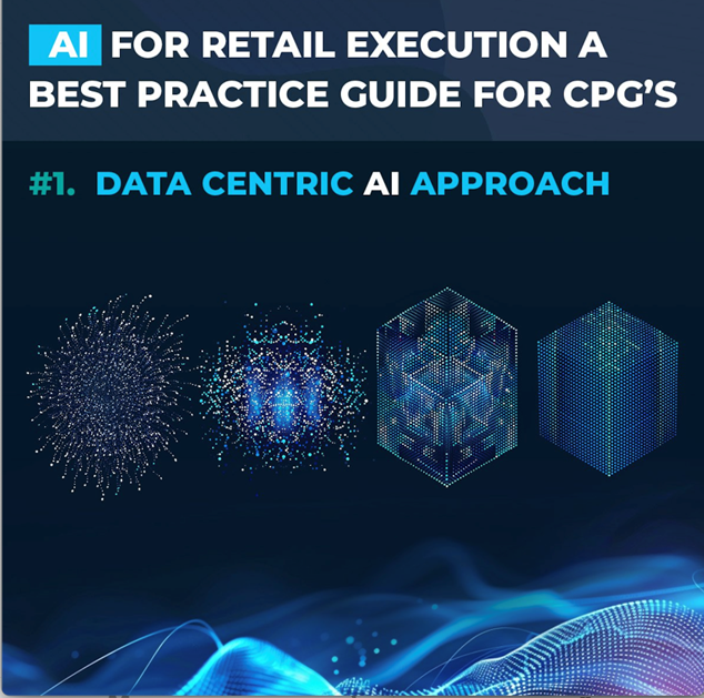 Learn About the Best CPG Mobile Software | Spring Global